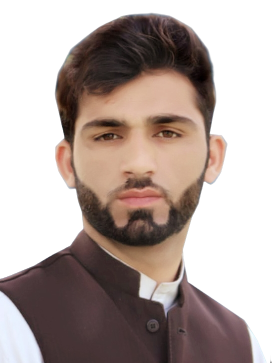 Marwato – Where Code Meets Roots